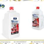 THINNER ACRIL SELLADO AC 350 ANYPSA D Todo Ferretera S A C