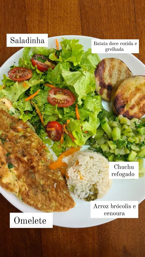 Pin de Ana em drinkfood em 2024 Receitas culinárias saudáveis
