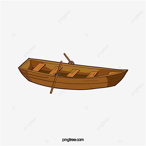 Barco De Madeira PNG Os Navios O Navio O Navio Imagem PNG E PSD