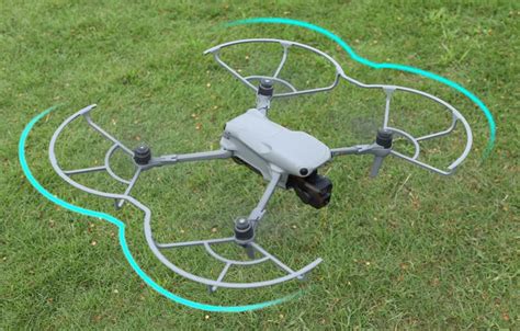 Os Ona Migie Sunnylife Do Dji Air A Kc Sunnylife Sklep