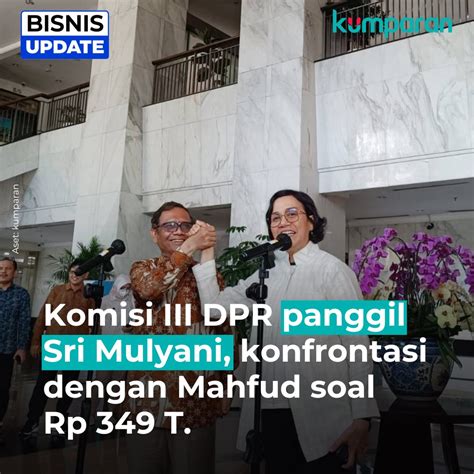 Iskandar On Twitter RT Kumparan Komisi III DPR Akan Memanggil