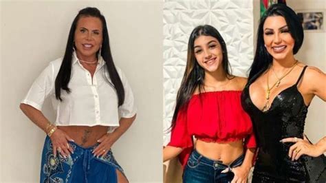 A Fazenda 15 após Jenny falar em reconciliação Bia expõe conversas