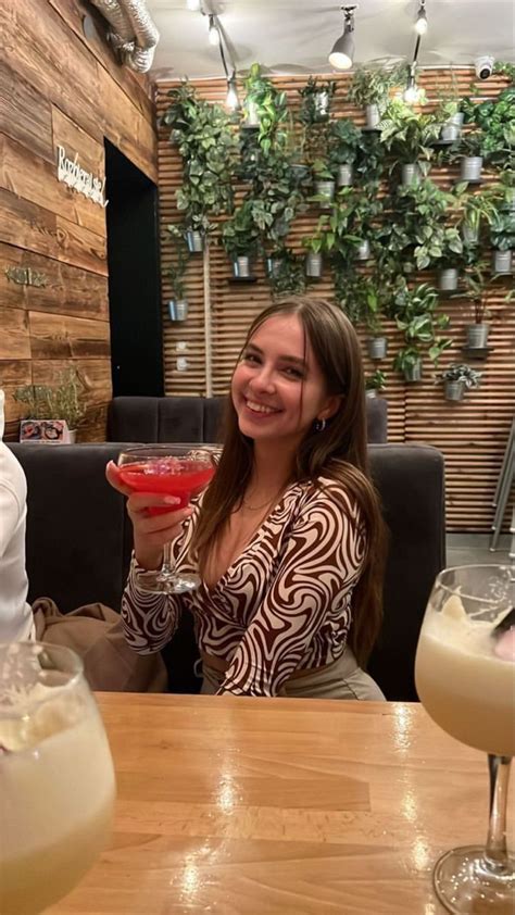 Emilka Kostyk Rare