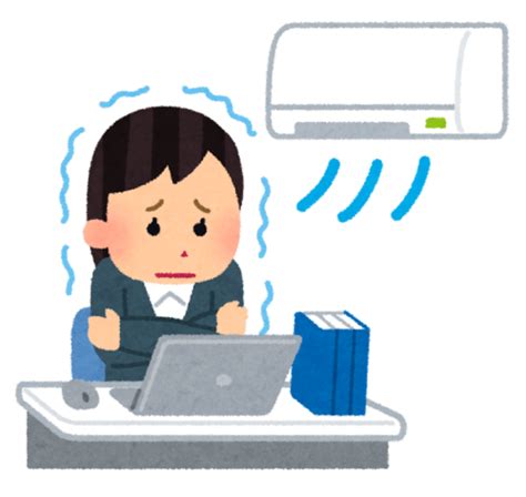 生涯自分の足で歩くために膝の軟骨のすり減りをを予防するには 三国ゆう整形外科 大阪市淀川区阪急三国駅近くの整形外科