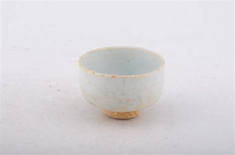 National Museum Of Ganzhou