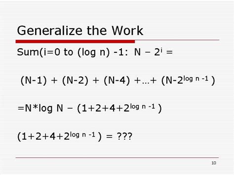 pram algorithms sums prefix sums by doubling list