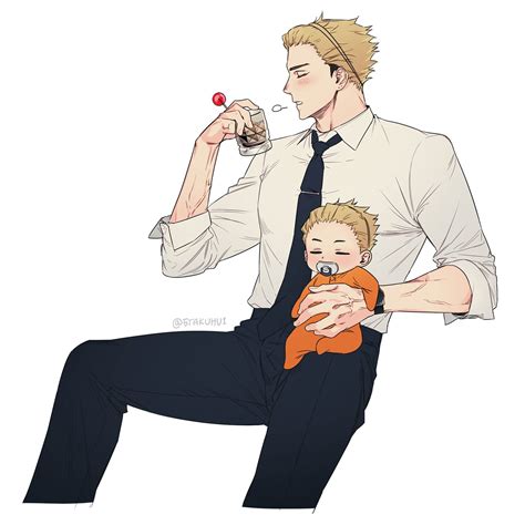 On Twitter Haikyuu Anime Anime Dad Haikyuu