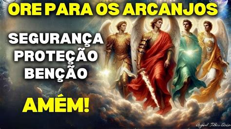 Oração poderosa para proteção aos nossos filhos Sua Oração