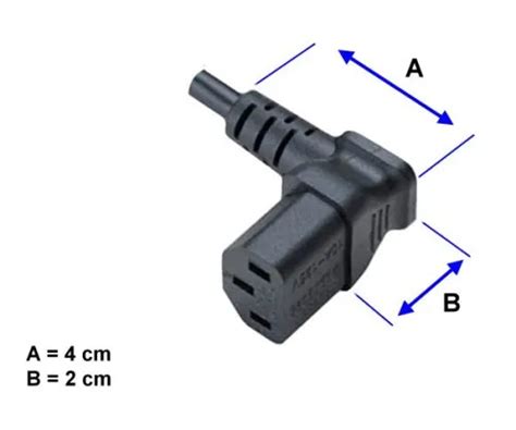 DINIC Kabel Shop DIMIC Stromkabel CEE 7 7 Schutzkontaktstecker E F