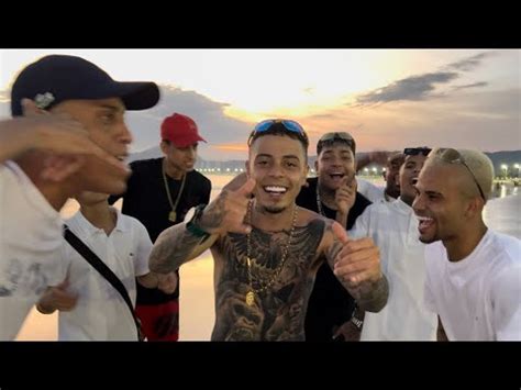 MCs Tuto Vine7 Dkziin V7 Jottak Duzinho SP E Michel ZL Medley