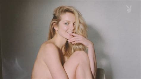 Eniko Mihalik Nude Sexy 28 Photos Video TheFappening