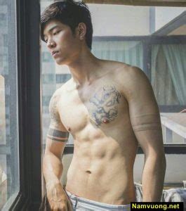 Ng M Body M I C A Trai P Th I Lan L Clip N Ng Th Gi I N Ng