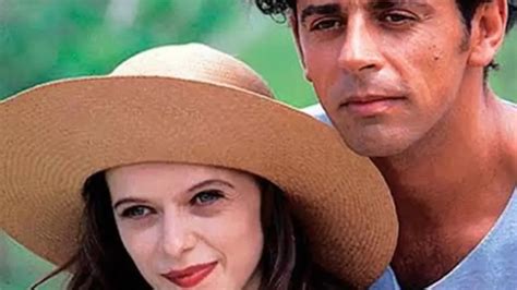 Renascer Por que José Venâncio morreu na primeira versão da novela