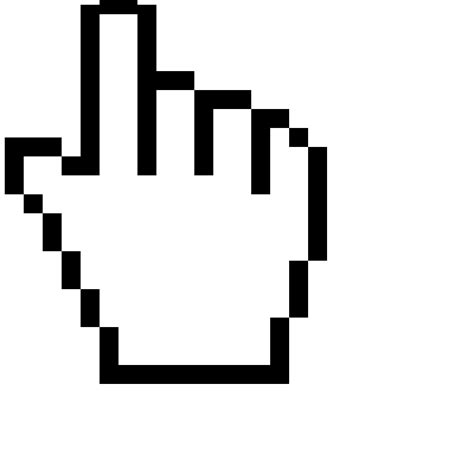 Editing Cursor Free Online Pixel Art Drawing Tool Pixilart