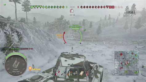 Tier IX German Heavy Tank E 75 Severogorsk World Of Tanks YouTube