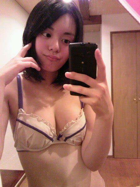 リベンジポルノ被害急増 どんなものなのか後学のために Free Hot Nude Porn Pic Gallery