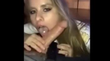 Dominika Wspaniale Daje Dupy Xnxx Video