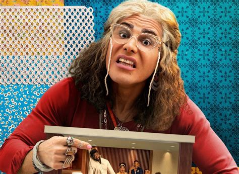 A Sogra que te Pariu 2ª temporada Data de lançamento elenco e