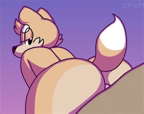 Furry Porno Große Sammlung von flauschigen animierten Bildern