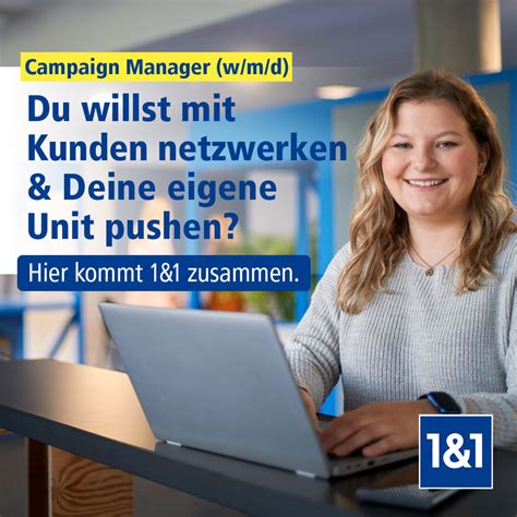 Employer Branding Fotografie für 1 1