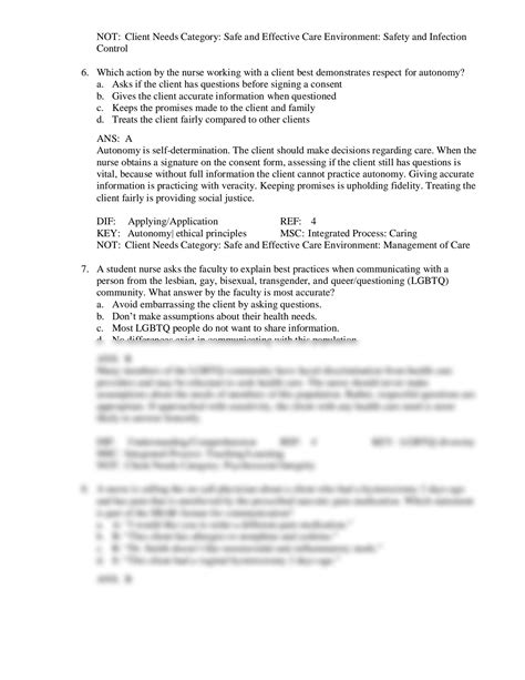 Solution Concepts For Interprofessional Collaborative Care Th