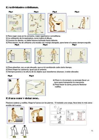 Tema 7 PDF