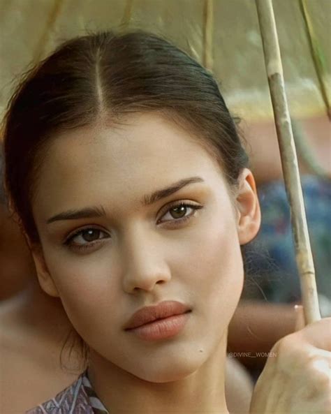 Divine Women On Instagram Jessica Alba In The Sleeping Dictionary