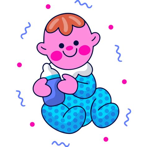 Figurinhas De Crian A Pequena Figurinhas De Pessoas Gr Tis