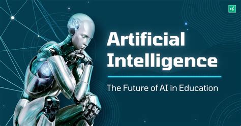 What Is Artificial Intelligence Course At Lincoln Terry Blog