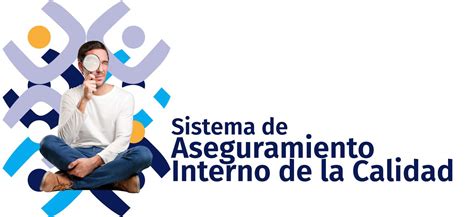 Sistema de Aseguramiento Interno de la Calidad Católica del Norte