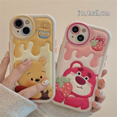 Iphone Promax Pro Pro