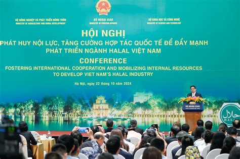 Thủ tướng Đưa Việt Nam trở thành một điểm đến không thể thiếu trong