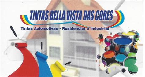 Tinta Duco Laca Nitrocelulose Branco Puro 900ml MercadoLivre