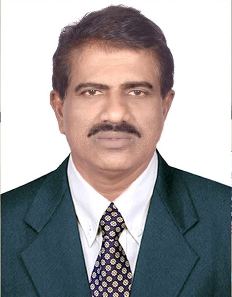 Bangalore Institute Of Technology Technology For Prosperity