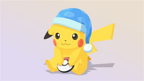 ポケモンスリープ使い方が公開ポケモンの寝顔を集めるアプリで連動特典もあり ポケモンメモ