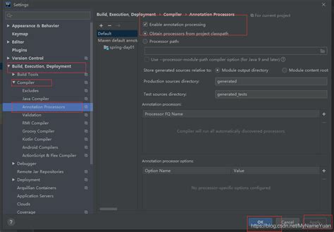 2020年intellij idea lombok插件的安装和使用 idea2020 lombook csdn博客