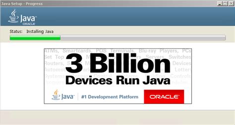 Windows Javajre Csdn