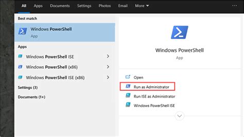 how to remove default apps on windows 10