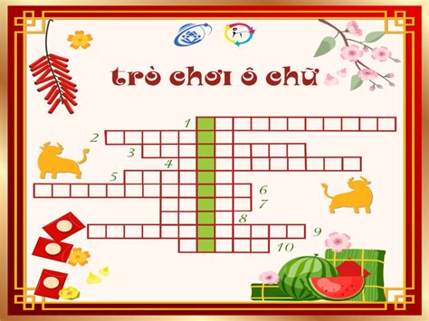 Chia S H N V H Nh N N Tr Ch I Ch M I Nh T Coedo Vn