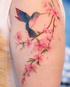 Ideas De Mis Pines Guardados En Disenos De Unas Tatuajes