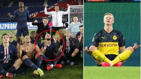 New Funny Football Vines Goals Skills Fails Youtube