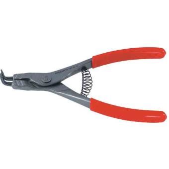 Facom Sc 197G 13 Pince Circlips Becs 90 Ouvrante Pinces Et Tenailles