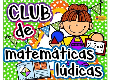 Fotos En Etiquetas Y Gafetes