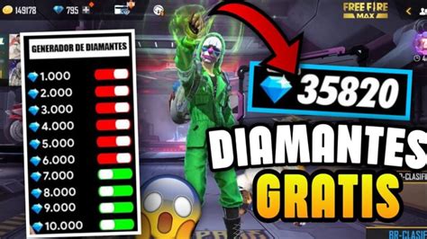 Existen trucos o hacks para conseguir pase élite y diamantes gratis en