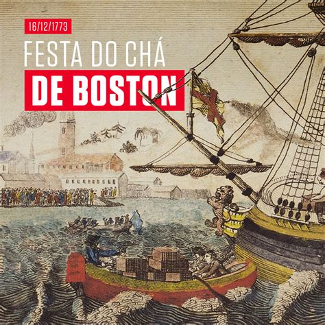 Canal History Brasil On Twitter Hojenahist Ria Em