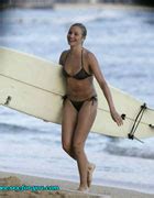 Celebrity Cameron Diaz Naked Pics Oops Photo