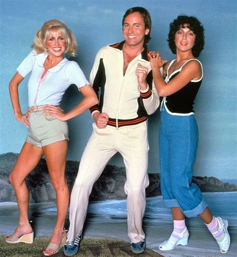 Streaming Literotica Three S Company Tv Parody Joyce DeWitt 000000284