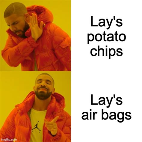 Best Memes About Lays Meme Lays Memes Riset
