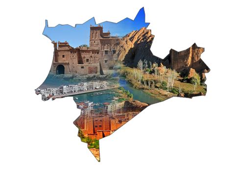 Siredd Environnement Gov Ma Oriental Files CarteVisite