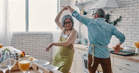 Etapas de una relación si pasas la 3 quiere decir que es amor